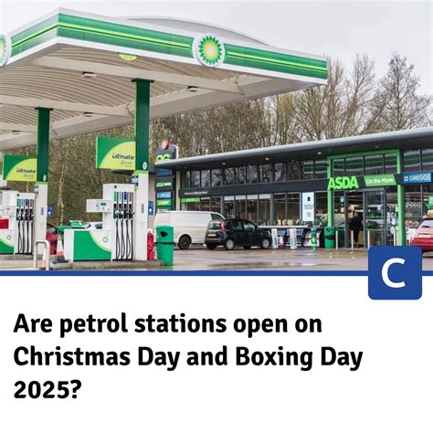 Planning Christmas Travel Find Out Cambridgeshire Live Facebook