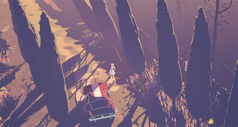 Dead Static Drive Windows Xone Xbox Game Indiedb