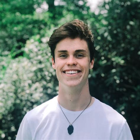 Clay Wackerman Youtube