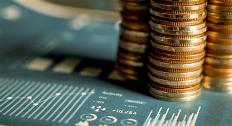 Zuriq Raises 42m To Revolutionize Quantum Computing With Scalable Ion