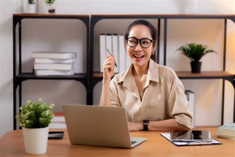 60 Sexy Words To Spice Up Your Writing Emailaudience