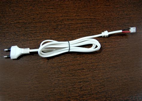 Cable Assemblies At Best Price In Greater Noida By Uni Core Cables Id