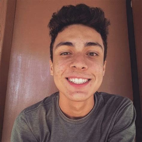 Herison Piza Youtube