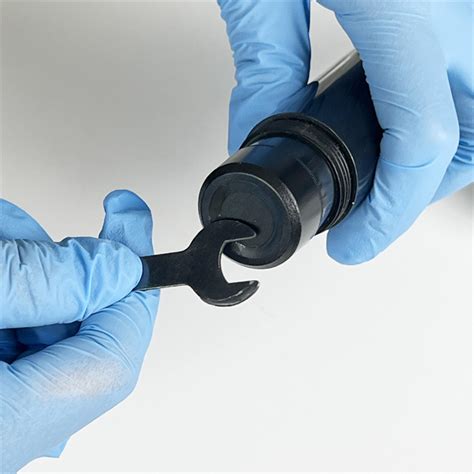 Oem Portable Fluorescence O2 Sensor Dissolved Oxygen Meter Do Water