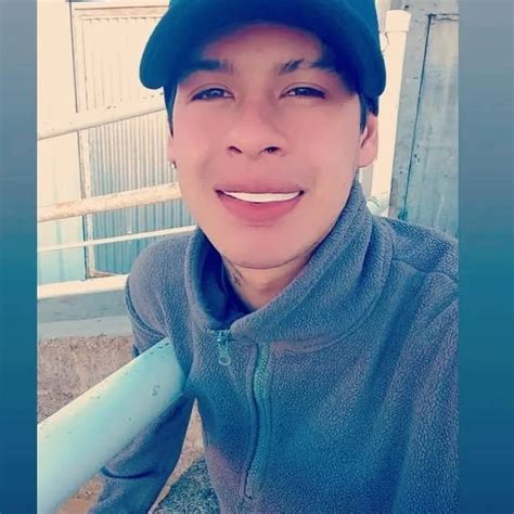 Andrés Barrios Barrios3975 On Threads