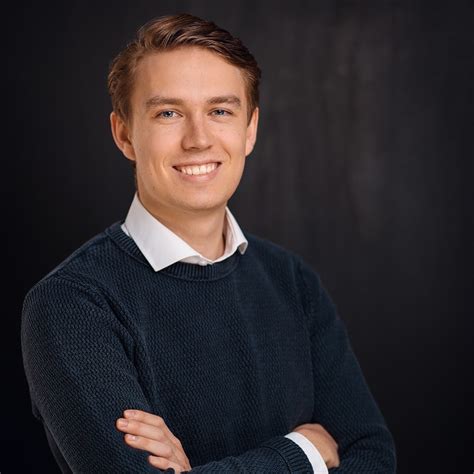 Jan Hoffmann Ios Entwickler Check24 Vergleichsportal Hotel Gmbh Xing