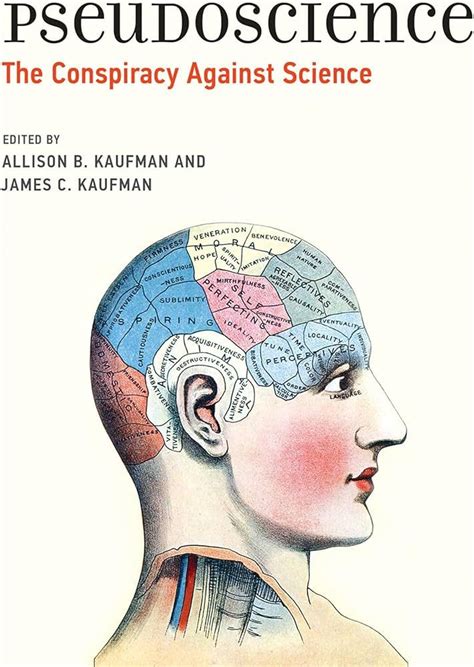 Encyclopedia Mdpi On Linkedin Pseudoscience Mythbusters Criticalthinking Sciencematters