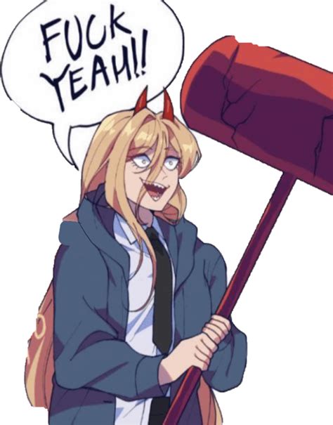 Made A Dazzi R Palworld