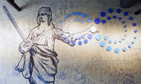 Jentera Bentuk Gugus Tugas Untuk Cegah Kekerasan Seksual Di Kampus — Sth Indonesia Jentera