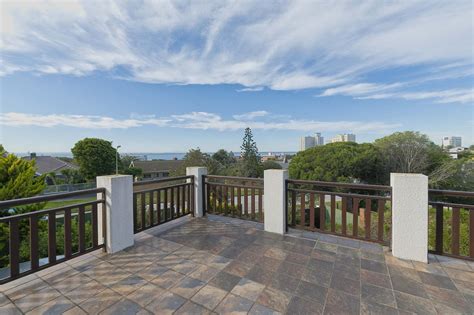 Johan Wasserman Photography Repost Johan Wasserman Get Repost ・・・ Afriplan Associates