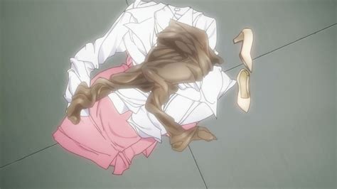 Oniai Yuri Total Yuri Sex Anime Sankaku Complex