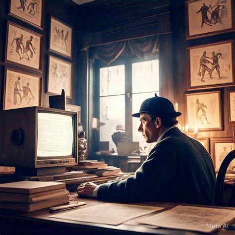 Dictionary Initialization Methods In Python 🐍 By Ali Shahed Medium