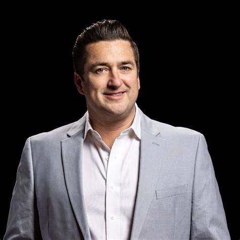 Jaysen Euler Chief Operating Officer Scott Harris Hospitality Linkedin