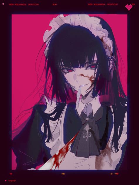 Taoer Ryoshu Project Moon Limbus Company Project Moon Highres