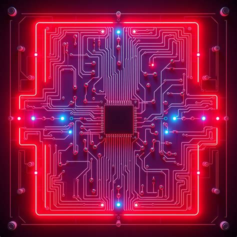 Circuit Generator Free No Signup Ai Tool