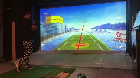 골프가 안되는 101가지 🏌🏻golf 골린이 스윙 골프 Youtube