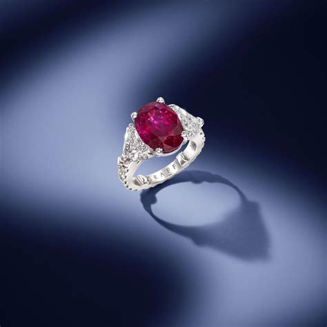 Bonhams Sets Three New World Records The Jewellery Editor