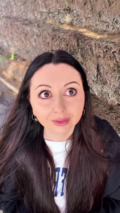 It Was Love At First Sight Album On Imgur