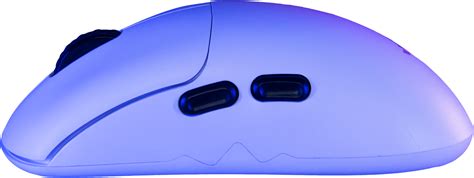 Eagle 1 — Garuda Gear Website