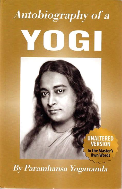Autobiography Of A Yogi Kriya Yoga Uk