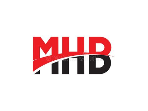 Mhb Letter Stock Illustrations 22 Mhb Letter Stock Illustrations Vectors And Clipart Dreamstime