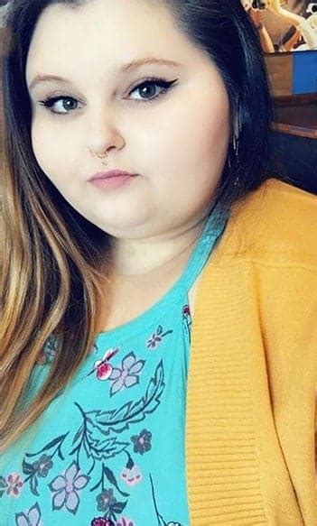 Amberlynn Reid Biography Wiki Height Boyfriend And More Social News