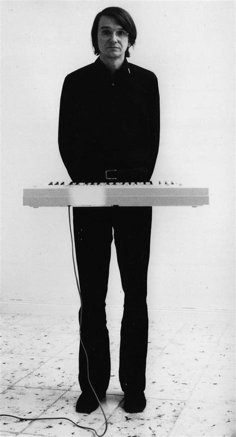 Asmus Tietchens Дискография