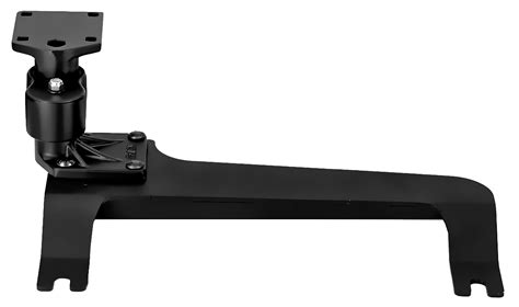 Ram No Drill Base Veicolo Per Chevrolet Silverado 07 13 Più Altro Ram