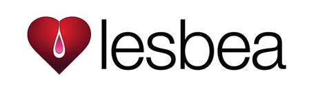 Beste Lesbea Pornofilms Op Pornguide