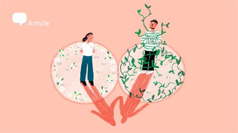 Personal Boundary มีสติในความสัมพันธ์ เพื่อพื้นที่ของฉันและพื้นที่ของเธอ The Present Move