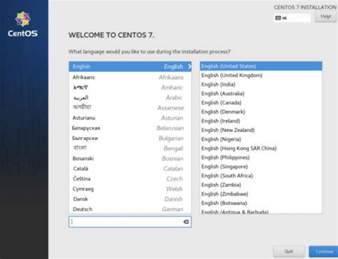 Disk Passthrough Explained The Passthrough Post