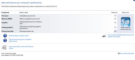 Photoshop CC Ram Errors Adobe Product Community
