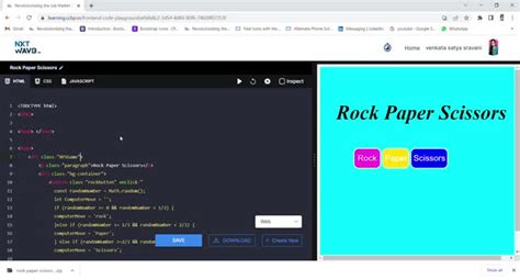 Sravani Karri On Linkedin Day112of 150daysofcodechallenge Ccbp