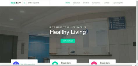 GitHub Afra Af Smart Interface For Medical Diagnosis A Text To Text Diagnosis Interface Using
