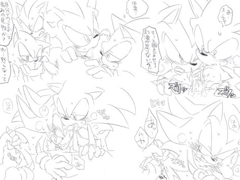 Rule 34 43 All Fours Anal Anal Fingering Angry Anthro Blush Bodily Fluids Breath Clothing