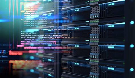 Highly Scalable Streaming Data Platform Anblicks