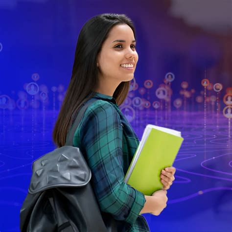 Grupo De Investigación Lsv Tech