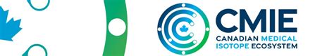 Canadian Medical Isotope Ecosystem Linkedin
