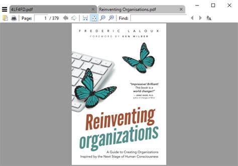 Good Windows Pdf Reader Positiveflex