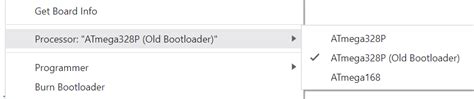 Arduino Uno Clone Doesnt Upload Uploading Arduino Forum