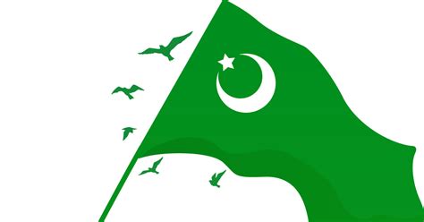 Iuml Flag With Boy Iuml Flag Png