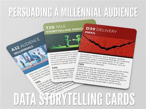 💡 Nicholas Kelly On Linkedin Data