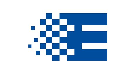 Bblam Asal Thailand Segera Luncurkan Produk Fof Yang Menyasar Pasar