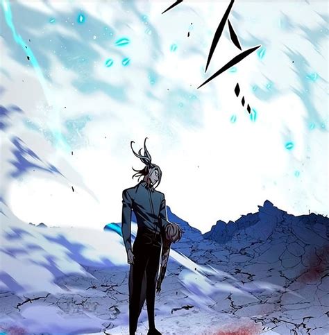 Eleceed Chapter 212 The Recovery Of Seo Jiwoo Release Date And More