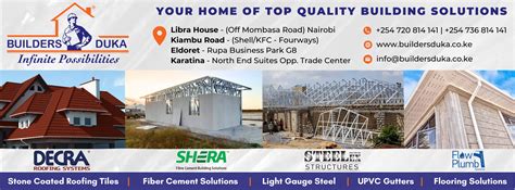 Biotank Before Modern Biodigesters People Relied On Traditional