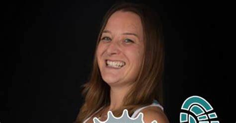 Tamsyn Smith The United Kingdom Fat Girl To Ironman Blog University Of Southampton About Me