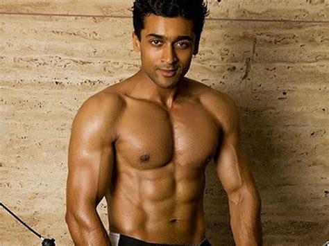 Suriya Sivakumar Hd Wallpapers Latest Suriya Sivakumar Wallpapers Hd