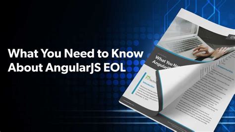 Openlogic By Perforce On Linkedin What You Need To Know About