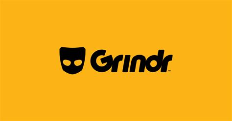Lgbtq Social Network Grindr Keeps Pride Alive With Content Cards