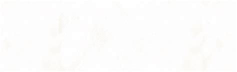 Scientists Identify Key Protein Behind Spread Of Shingles Virus Utah